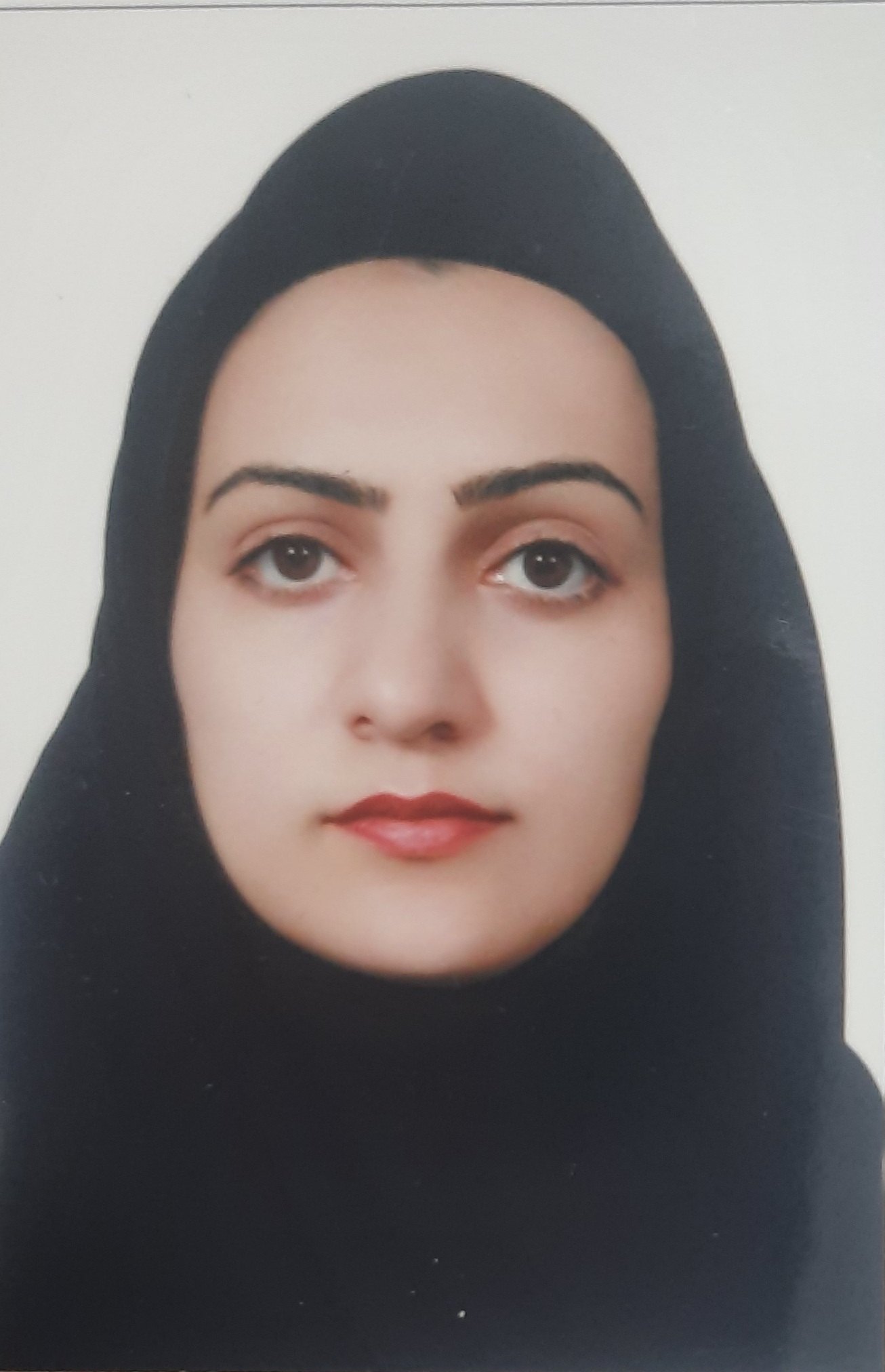 نوبت دهی آنلاین با دکتر الهام امامی | متخصص فوق تخصص کلیه و مجاری ...